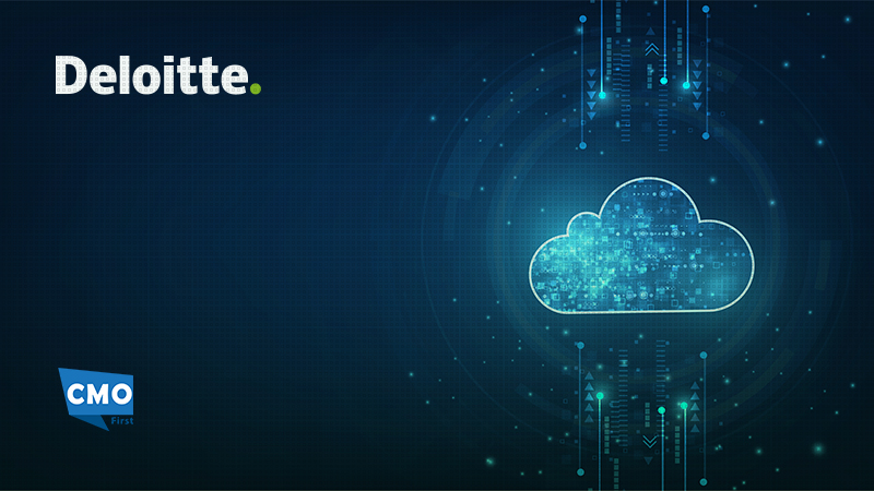 Deloitte Expands SAP® Business Technology Platform With Generative AI ...