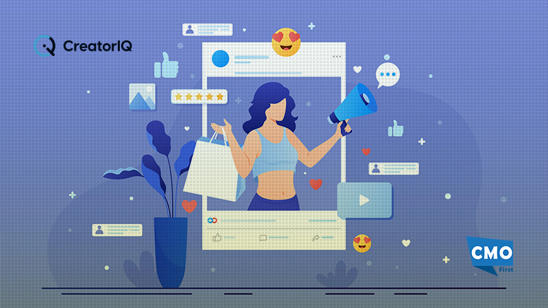 CreatorIQ Recognized As One Of The Fastest-Growing Companies In North ...