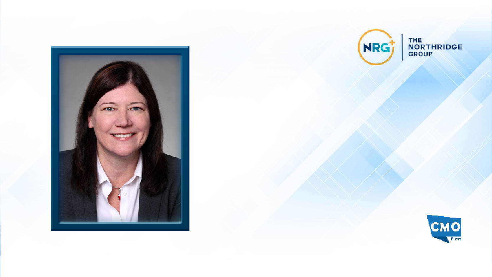 The Northridge Group Names Lisa Butler As President