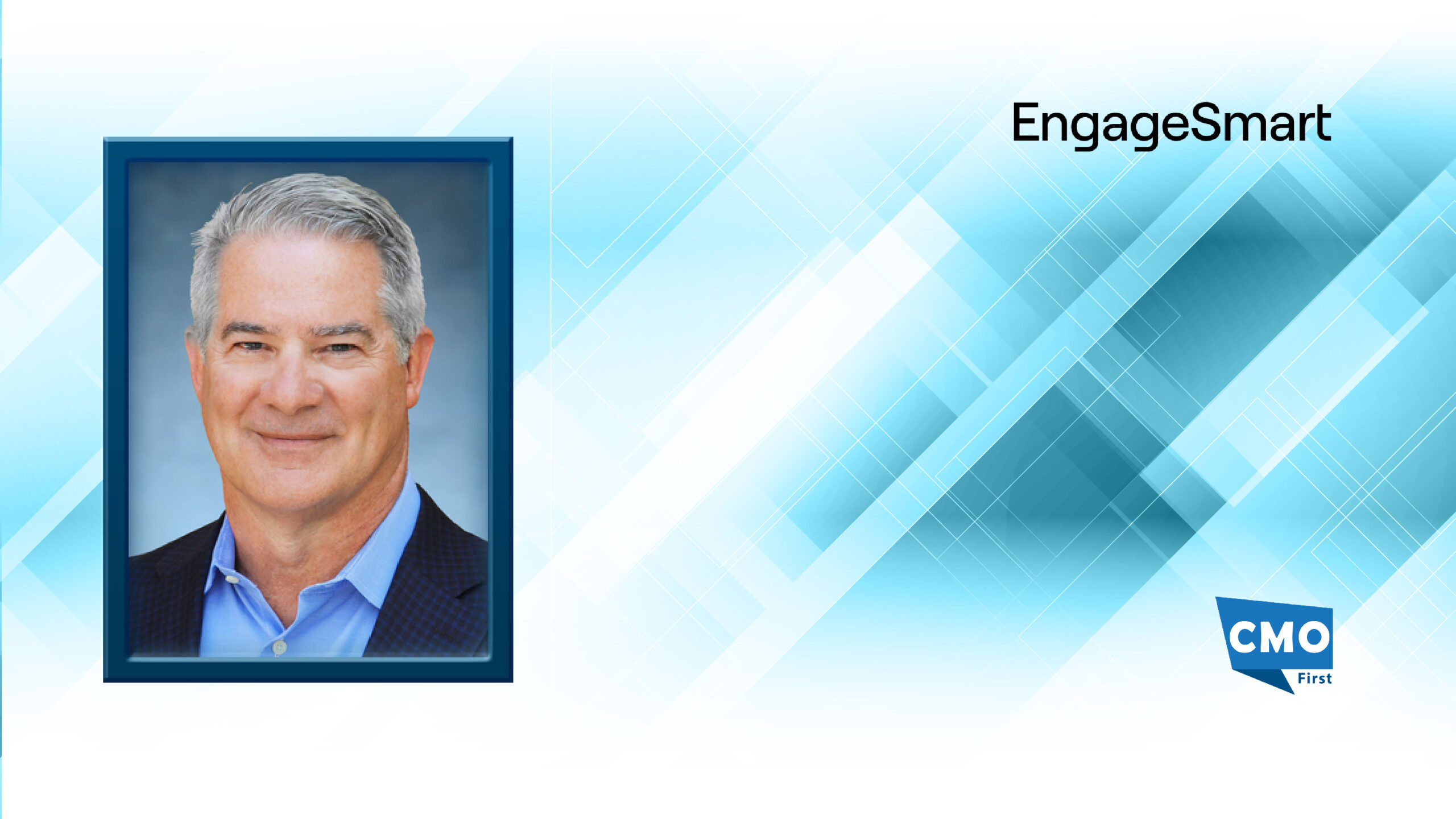EngageSmart Appoints Dan Freund as Chief Sales Officer, Enterprise ...