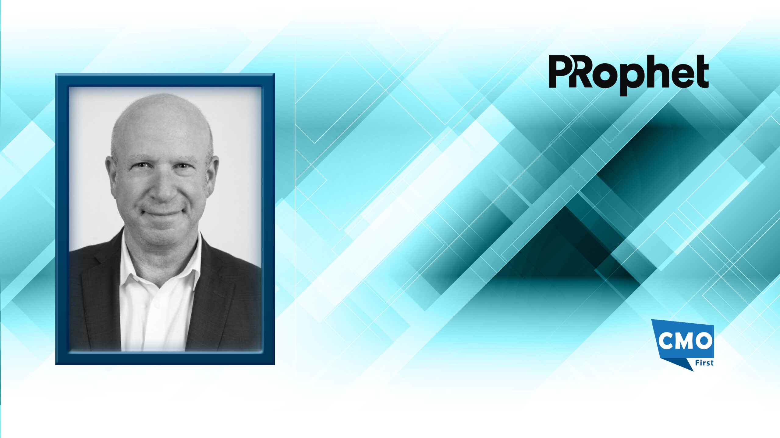 PRophet, AI-Powered Suite for PR and Marketing Professionals, Appoints ...