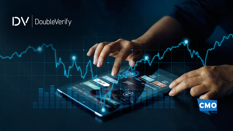 DoubleVerify Enhances Proprietary ‘Made for Advertising’ (MFA ...