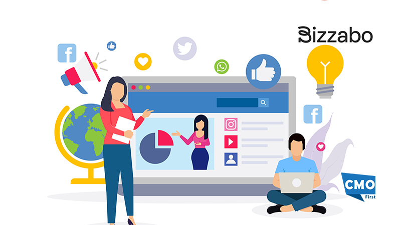 Bizzabo named a Leader in 2024 Gartner Magic Quadrant for Event ...