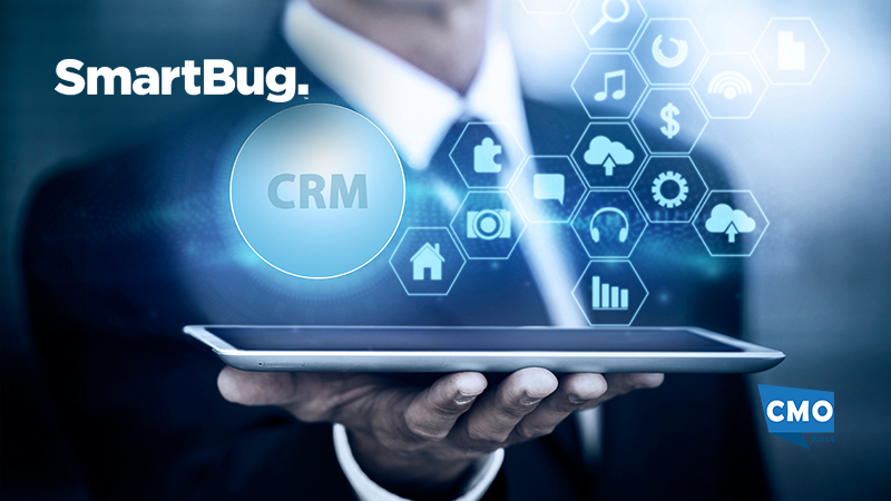 SmartBug Media Aligns Sales and Marketing With Its Comprehensive ...