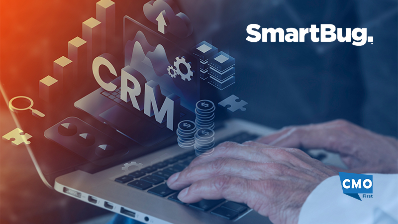 SmartBug Media Launches Comprehensive Zendesk to HubSpot Service Hub ...