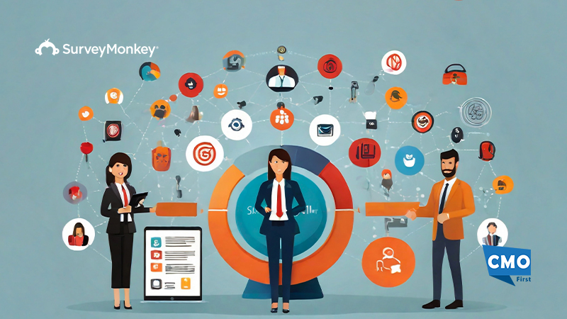 SurveyMonkey Is Recognized as the #1 Online Form Builder in G2 ...