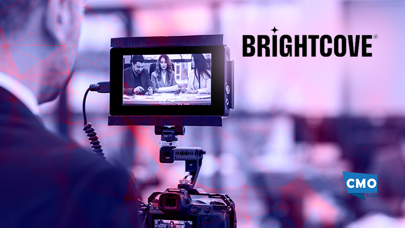 Brightcove named a leader in the Aragon Research Globe for Enterprise ...