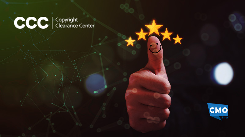 CCC Named a Stevie® Award Winner for Customer Service Department of the ...