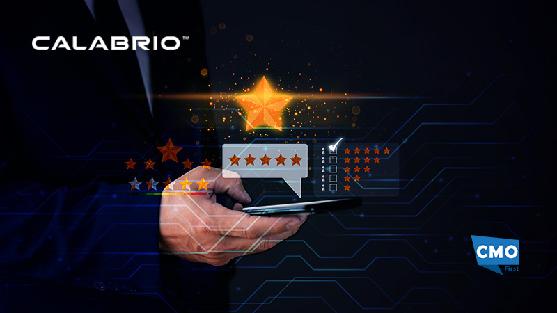 Calabrio’s Workforce Management Contact Center Software Integrates with ...