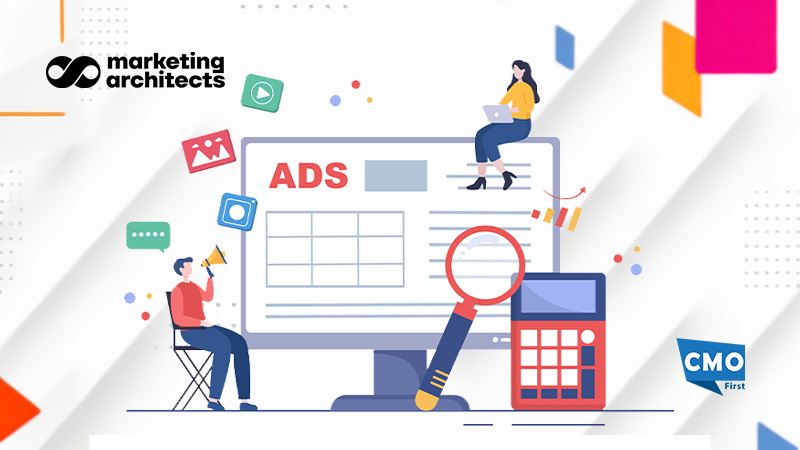 Marketing Architects Unveils ‘Smart Targeting’ to Improve CTV Performance