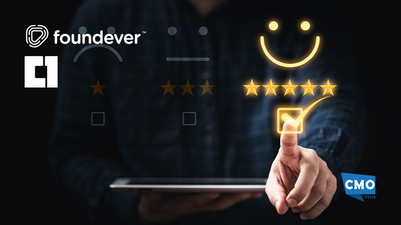 Foundever™ Elevates the Customer Experience and Increases Operational ...