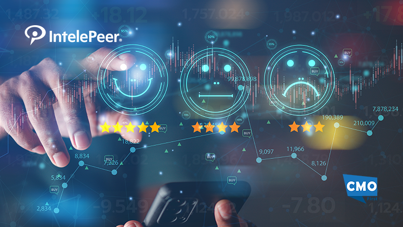 IntelePeer Introduces SmartCommunicator™ for Microsoft Teams