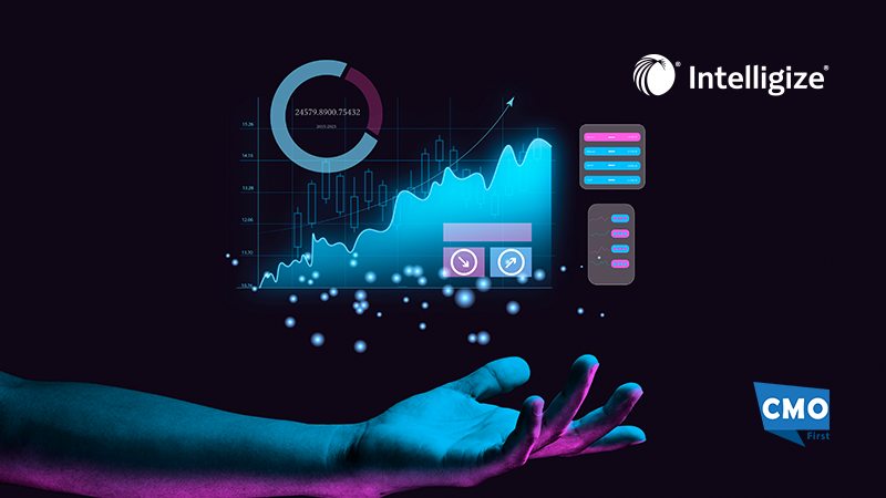 Intelligize® Launches Intelligize+ AI™, Transforming SEC Compliance ...