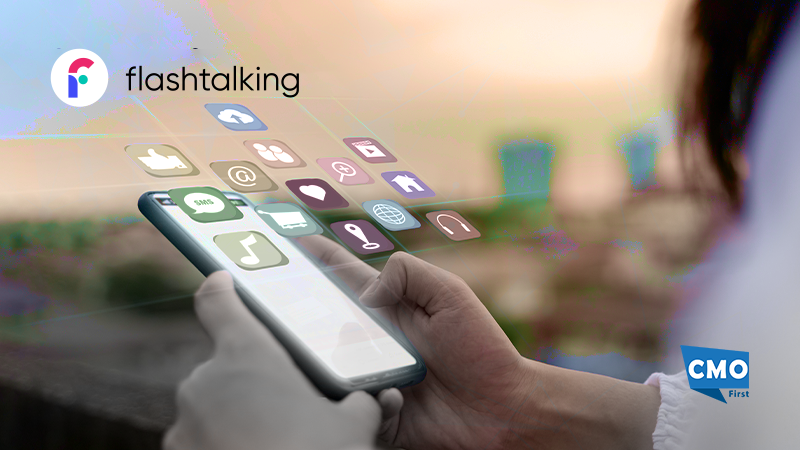 Flashtalking Social, powered by Hypermode, Revolutionizes Cross ...