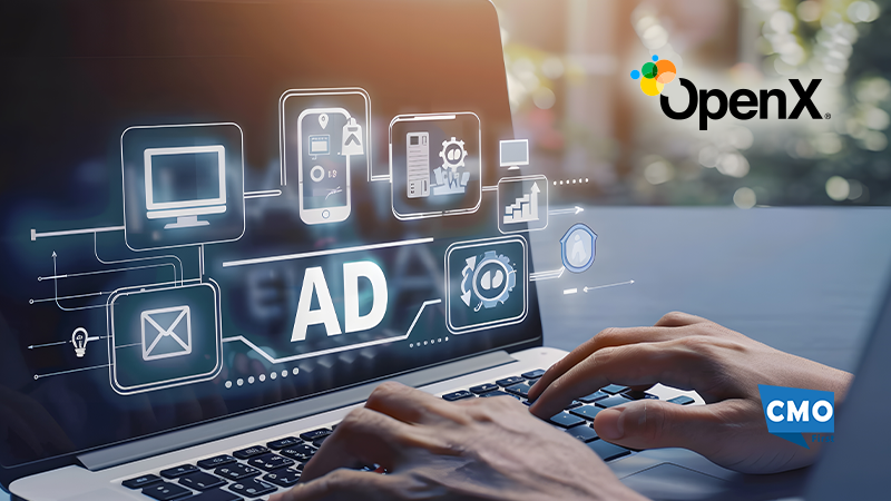 OpenX Expands ConteX Marketplace™ Capabilities and Data Partners Across ...