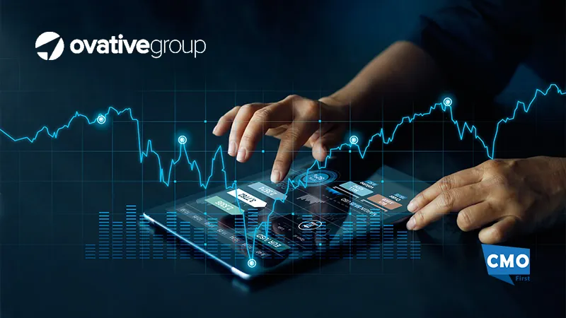 Ovative group launches Emerge Unified Martech solution