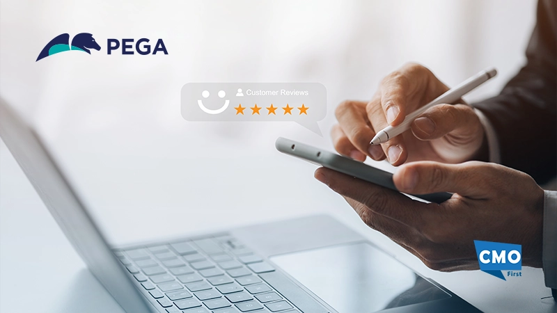 Pega Infinity ‘24 Updates Accelerate Generative AI-based Innovation for ...