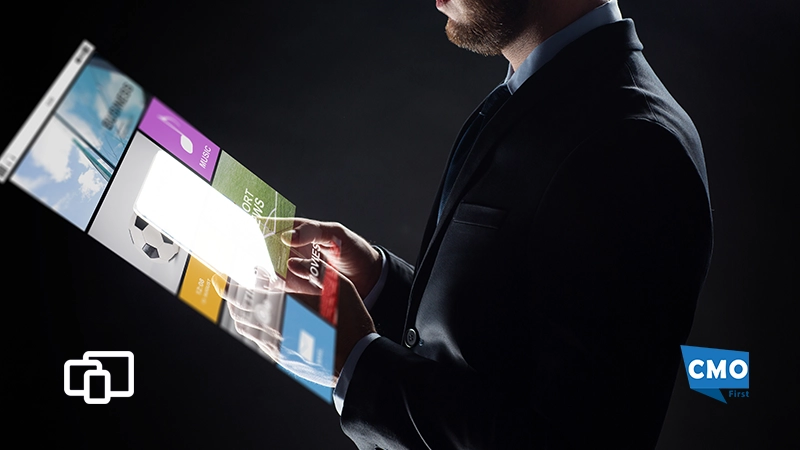 ResponsiveAds Introduces Programmatic Fluid™ 250