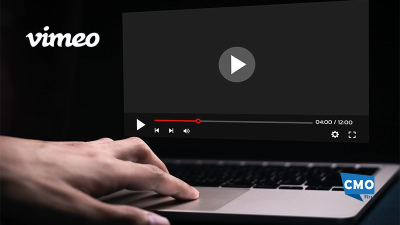Vimeo Launches ‘Vimeo Streaming’ for Creators with Monetization