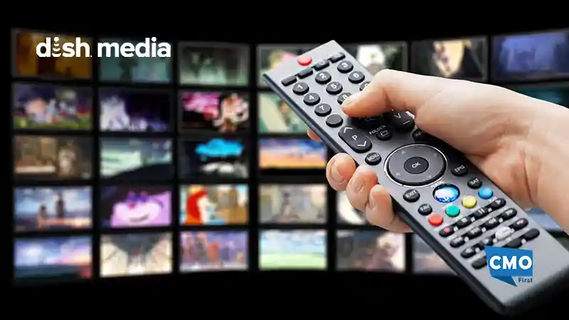 DISH Media Unveils AdvantEdge A Data Driven TV Advertising