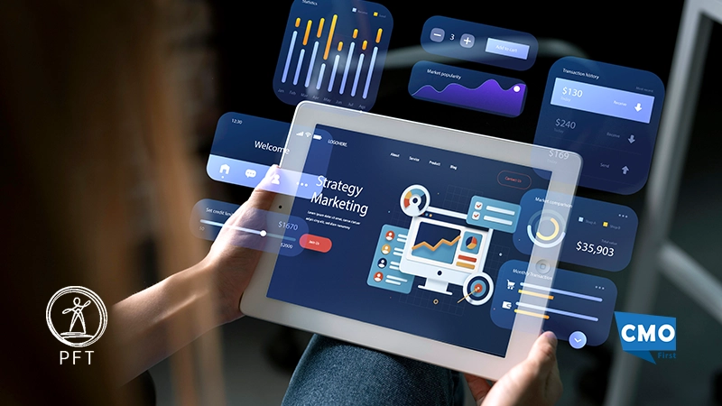 Prime Focus Technologies Unveils CLEAR Content Studio AI Agent